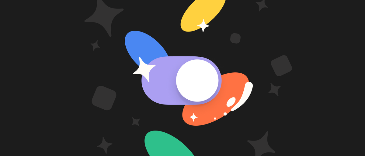 Phantom Auto-Confirm