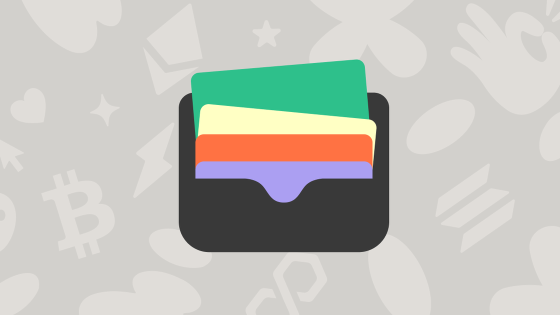 The 10 best crypto wallets: All you need to know (2025)