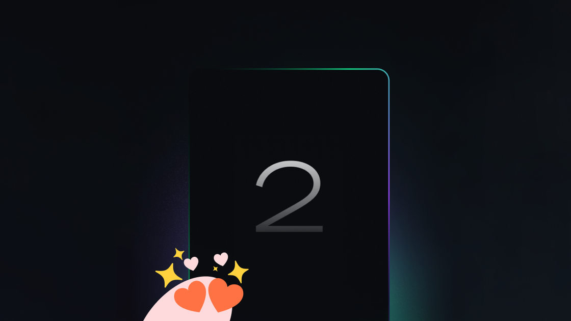 Chapter 2: Solana Mobile’s second act