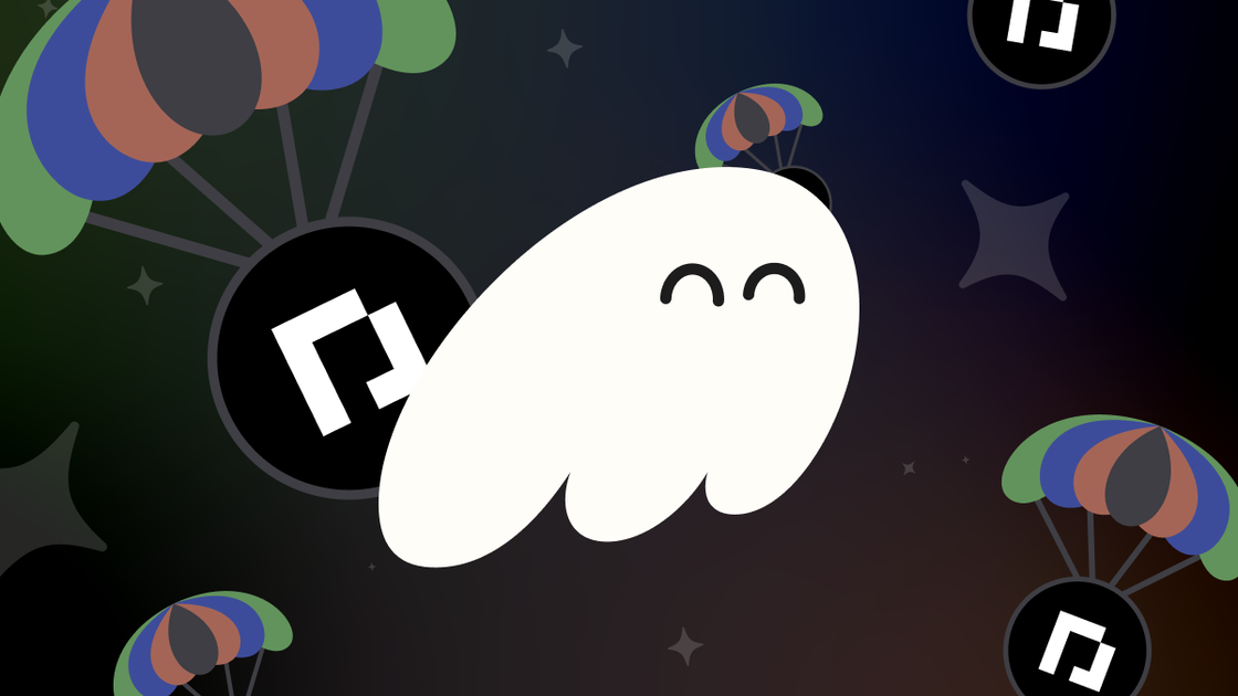 Parcl airdrop: The PRCL token guide