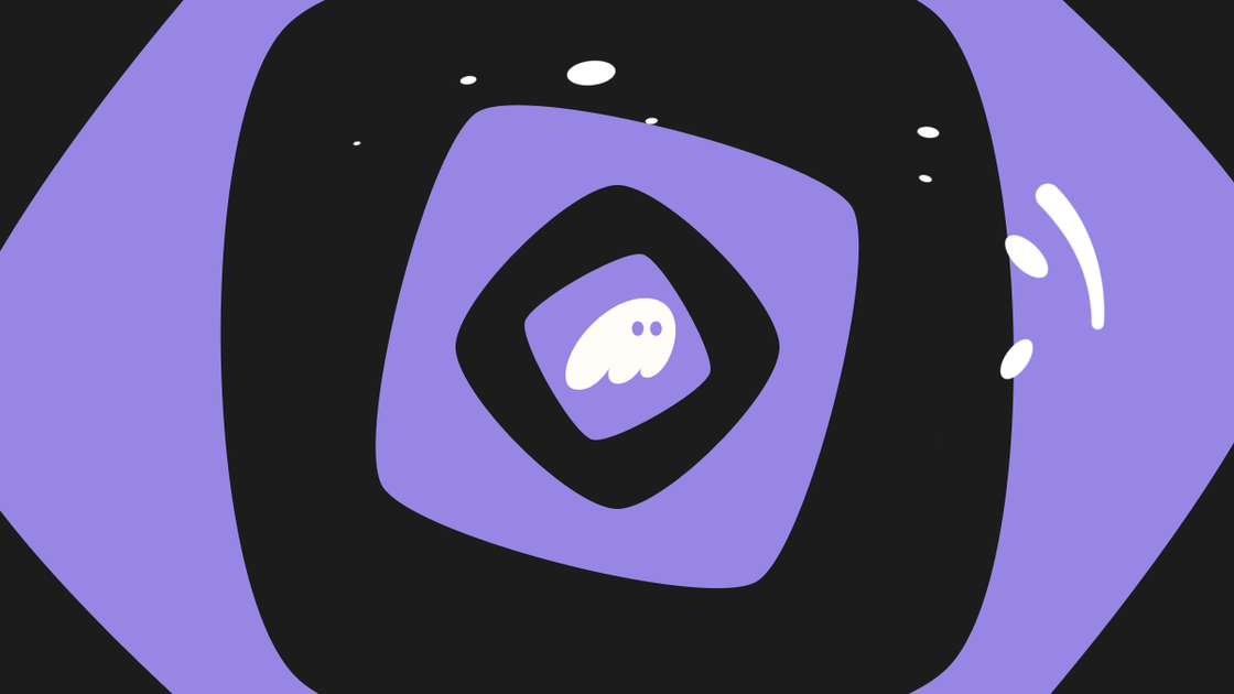 Monad: A complete high-performance EVM blockchain guide