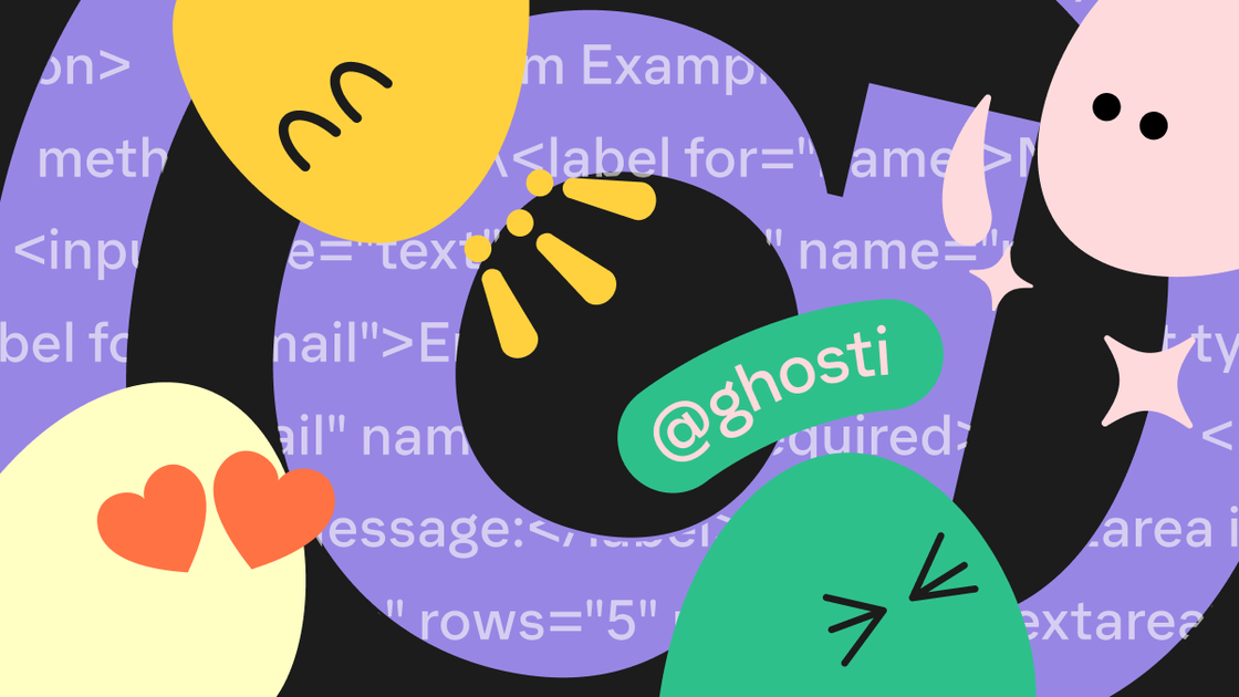Phantom Auth: A new kind of authentication factor