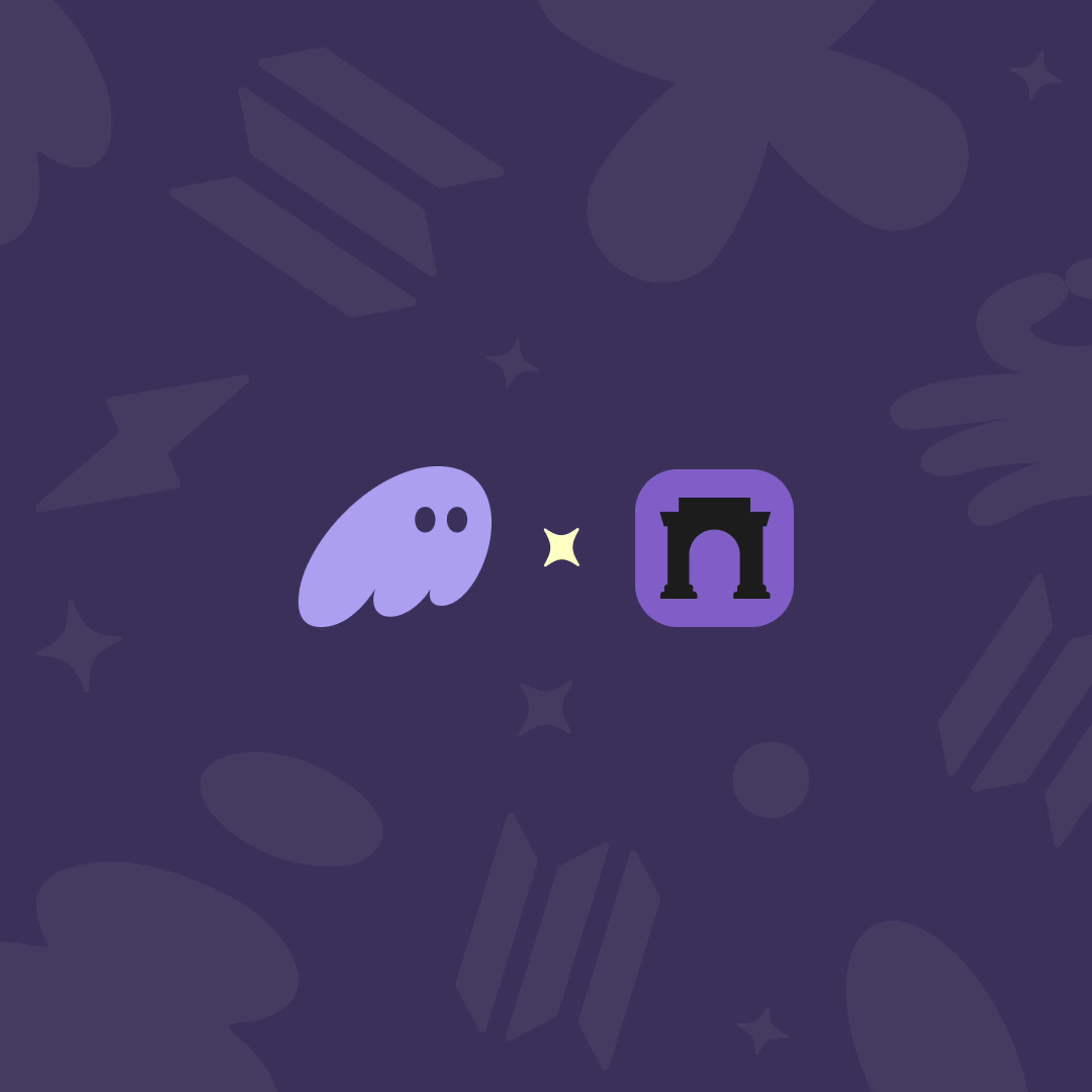 Farcaster created crypto’s killer social app: Warpcast