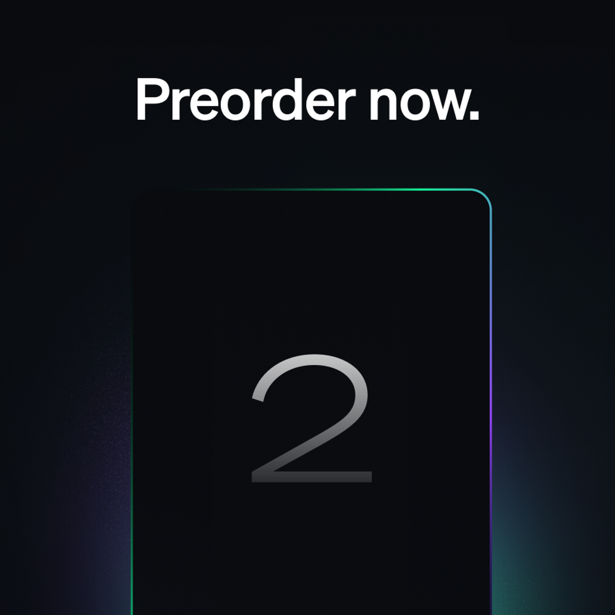 Saga: Solana’s airdrop phone