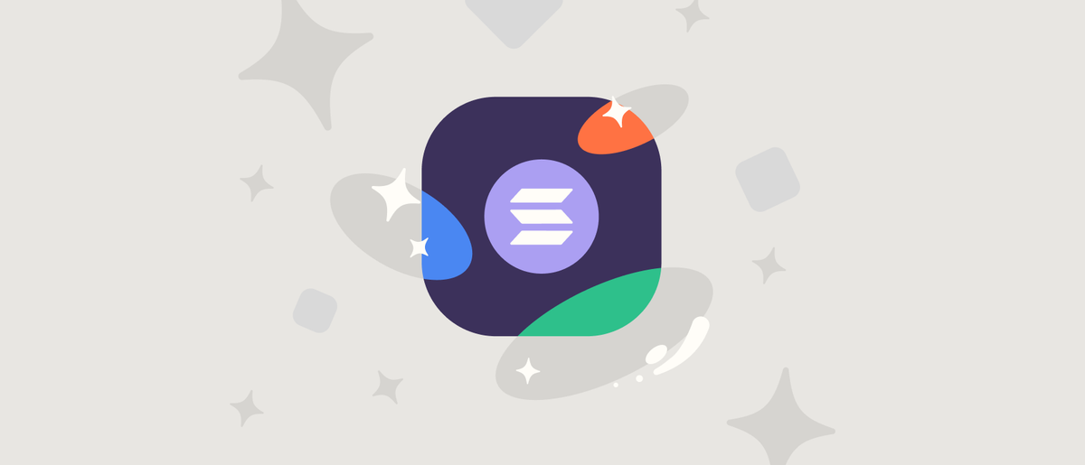 Phantom wallet Solana-Only mode