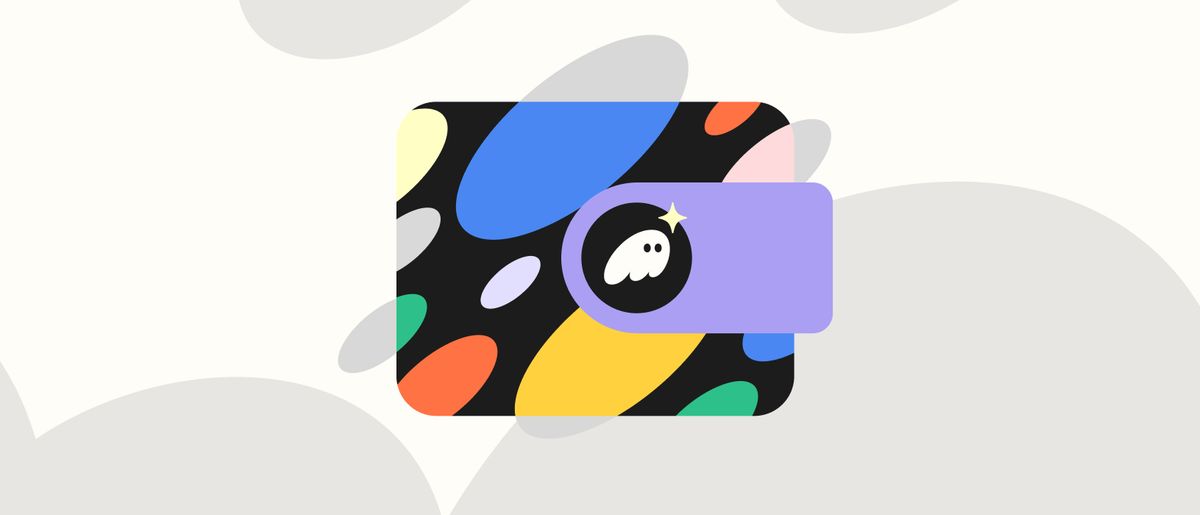 Industry-leading crypto wallet security