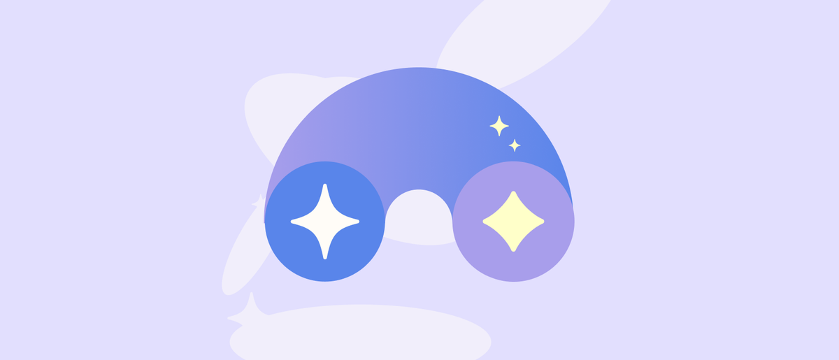 What is a crypto bridge?