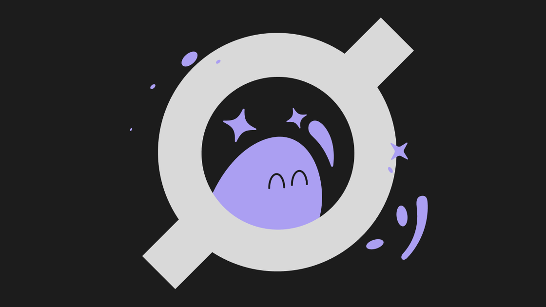 ORE: The future of permissionless cash