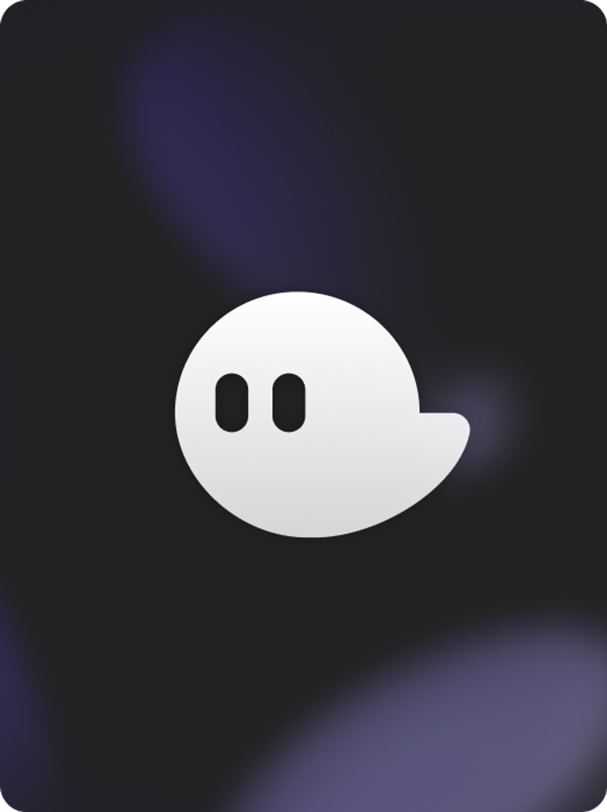About Phantom