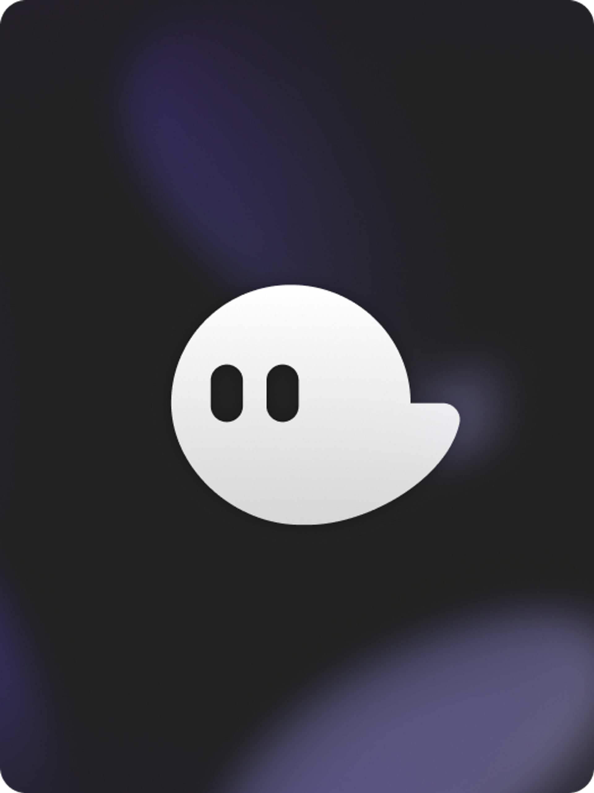 About Phantom