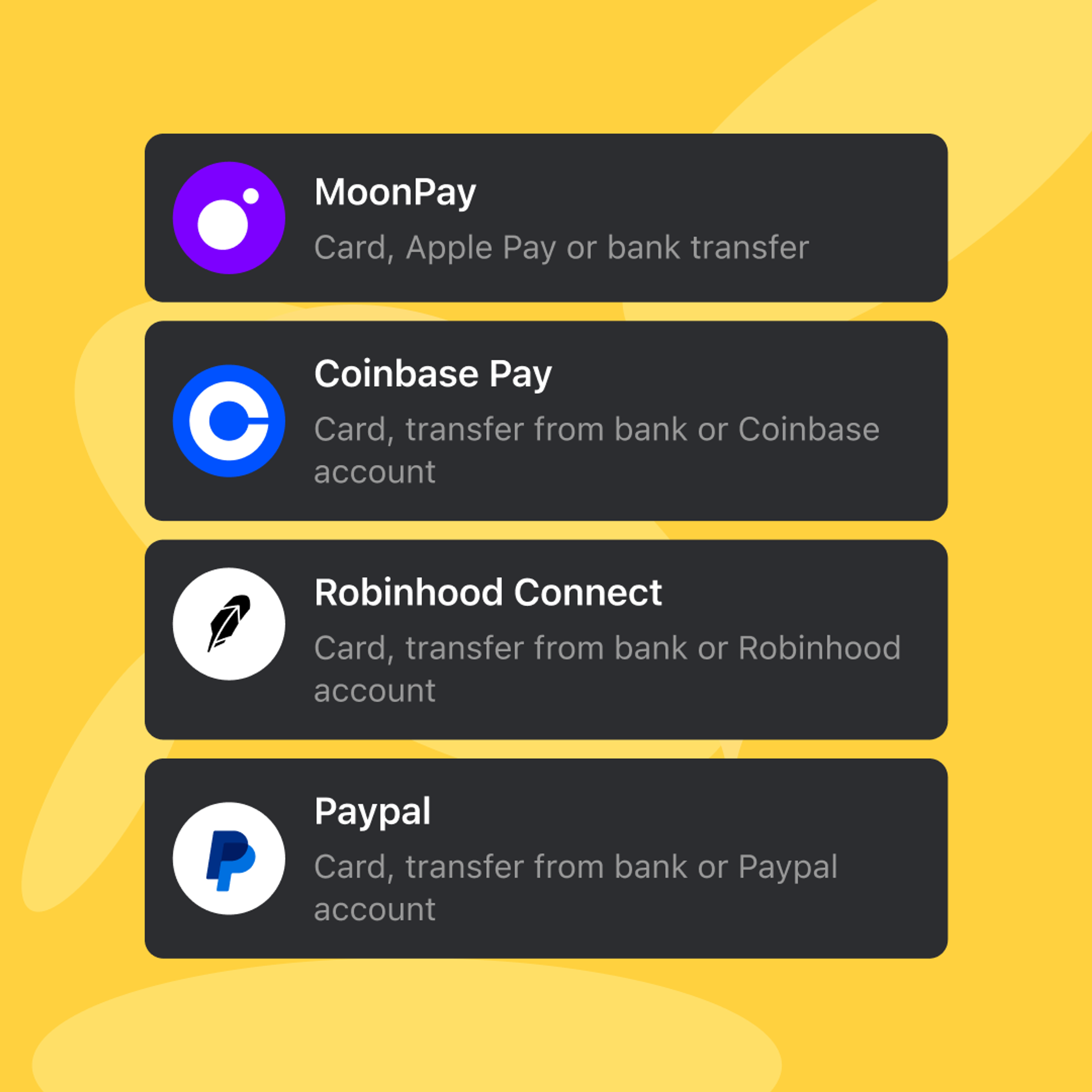 Introducing Bitcoin On Phantom