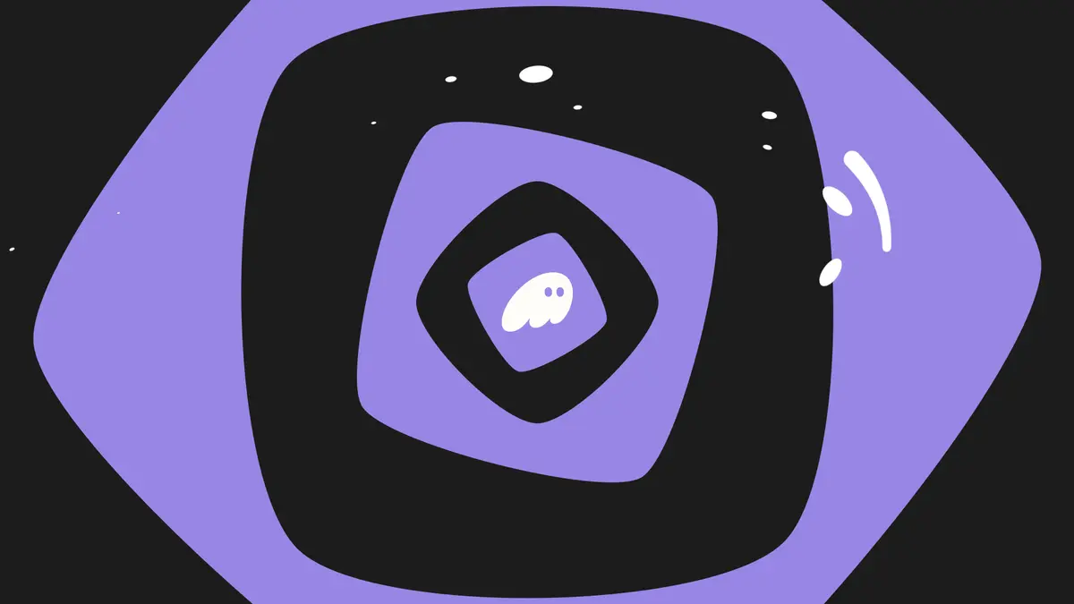 Monad: A complete high-performance EVM blockchain guide