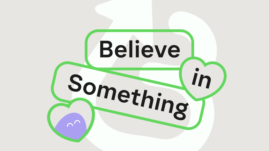 Believe.app: New viral memecoin launchpad on Solana