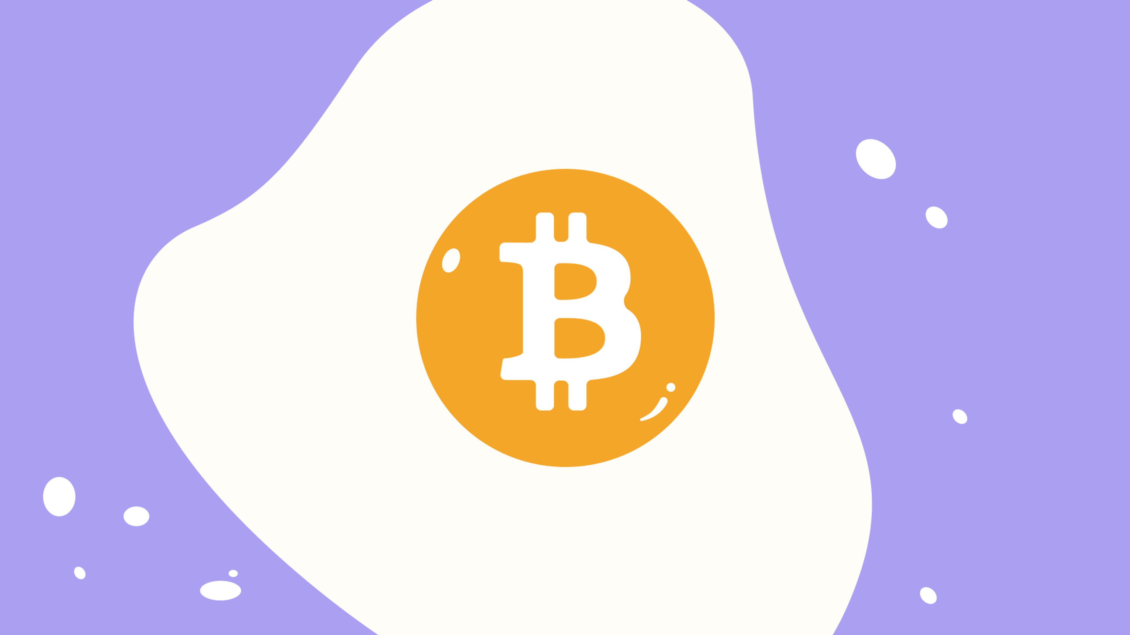 Introducing Bitcoin On Phantom