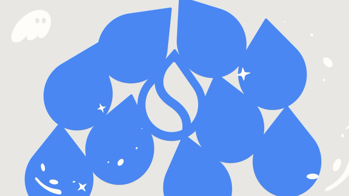 Introducing Sui on Phantom