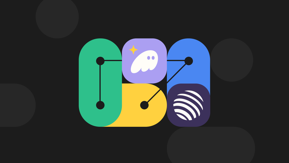 The inside story of the JUP airdrop at Phantom