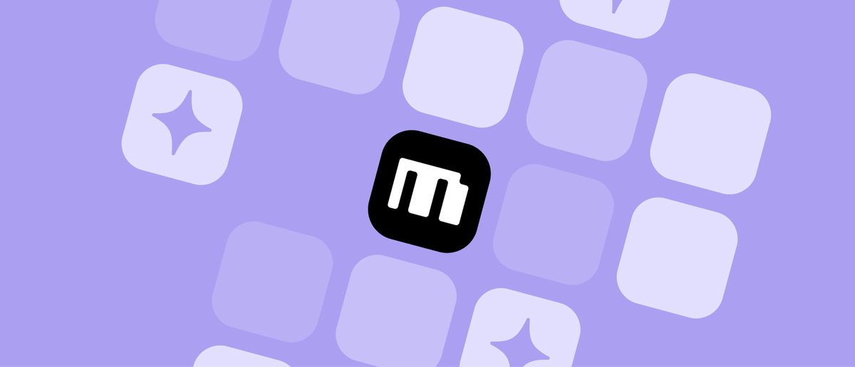 mint.fun - App Spotlight