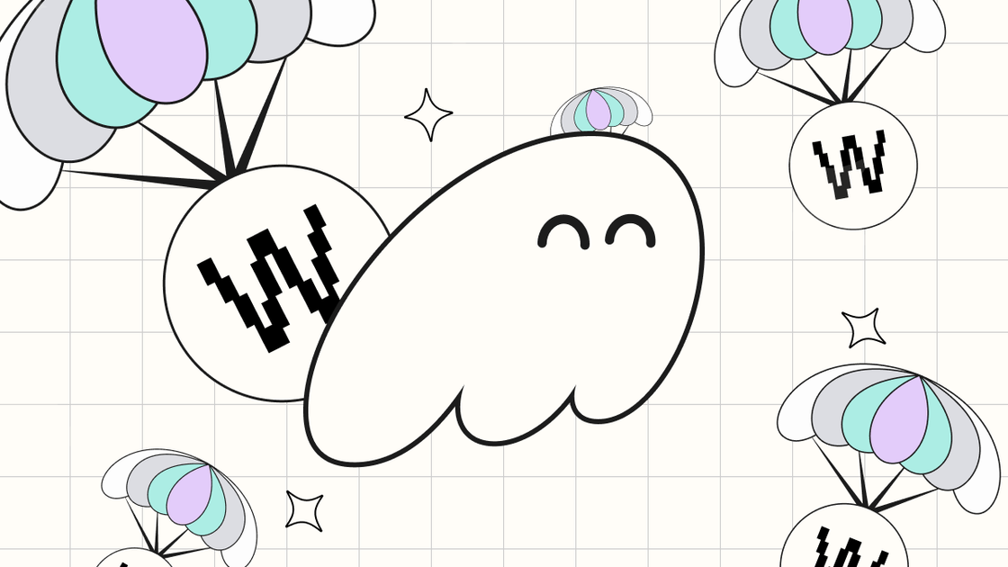 Walrus Airdrop: The $WAL Token Guide (2025)